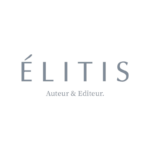 Feizo – High end fit out company