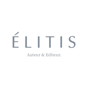 Feizo – High end fit out company