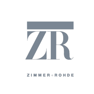 Feizo – High end fit out company